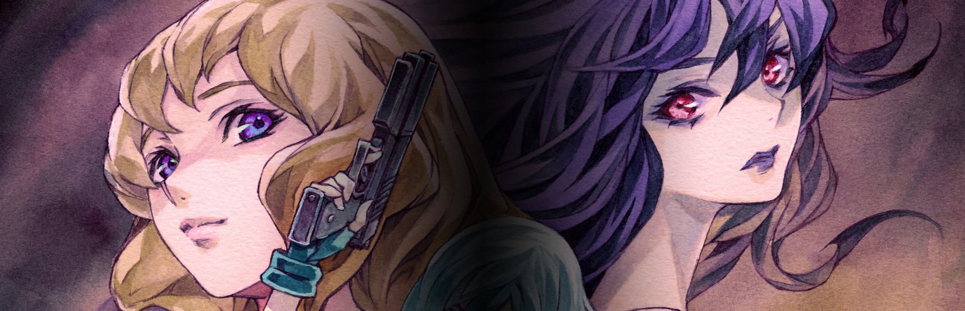 Evil Tonight — обзоры и отзывы, описание, дата выхода, официальный сайт ...