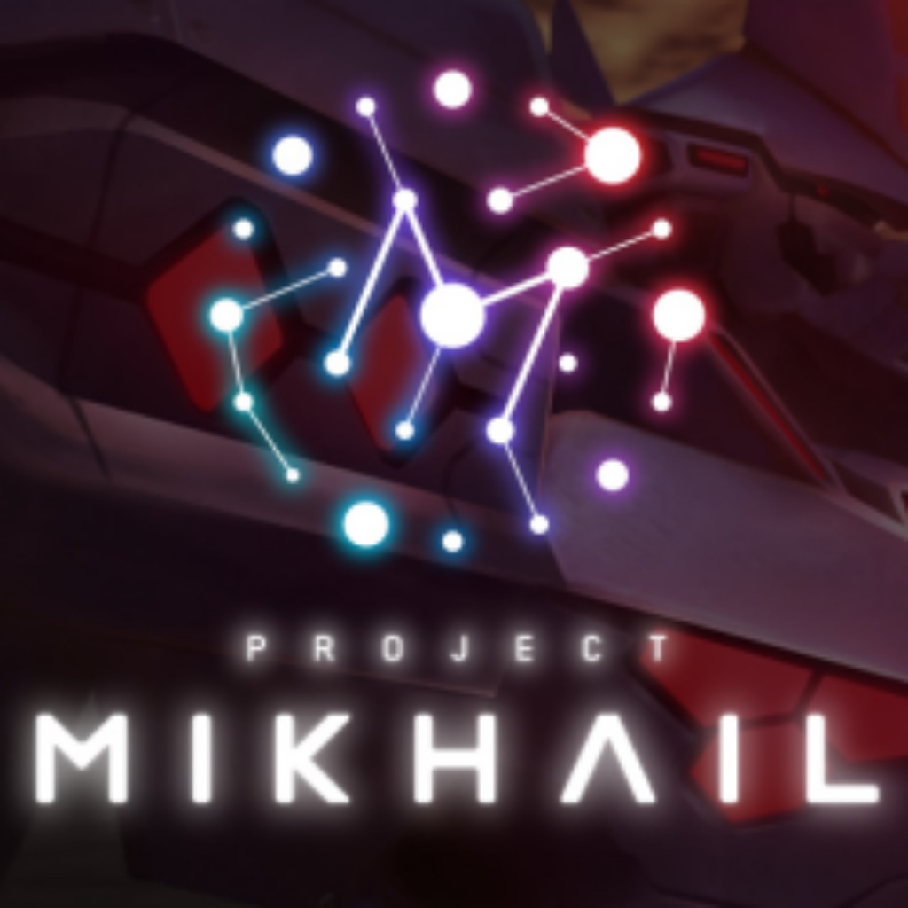 Скриншоты игры Project MIKHAIL — галерея, снимки экрана | StopGame
