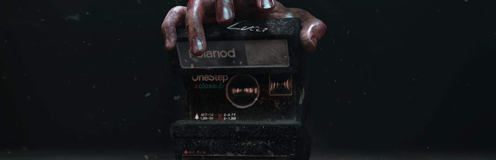 MADiSON — обзоры и отзывы, описание, дата выхода, официальный сайт игры ...