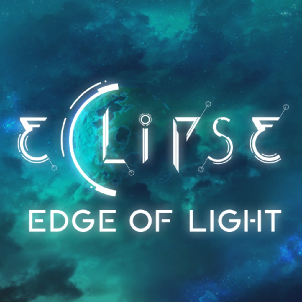 Eclipse: Edge of Light — обзоры и отзывы, описание, дата выхода ...