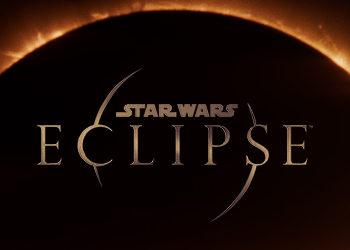 Star Wars: Eclipse: Скриншоты | StopGame