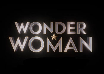 Wonder Woman: Скриншоты | StopGame