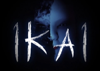 Ikai: Скриншоты | StopGame