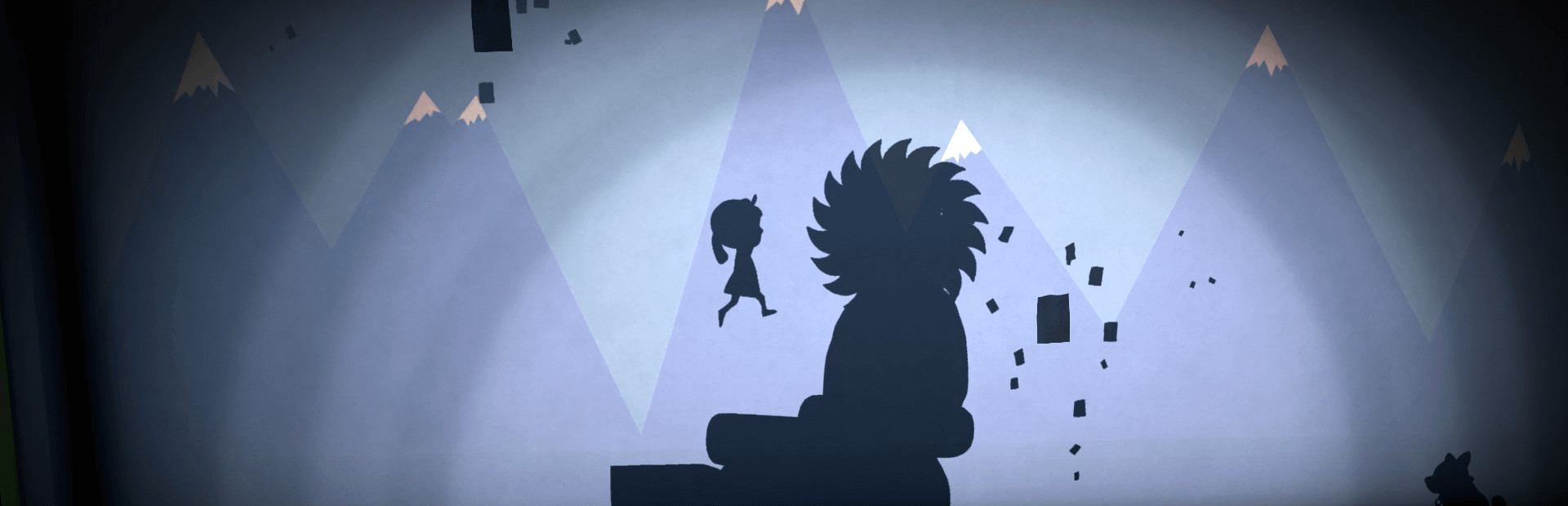 In My Shadow — обзоры и отзывы, описание, дата выхода, официальный сайт ...