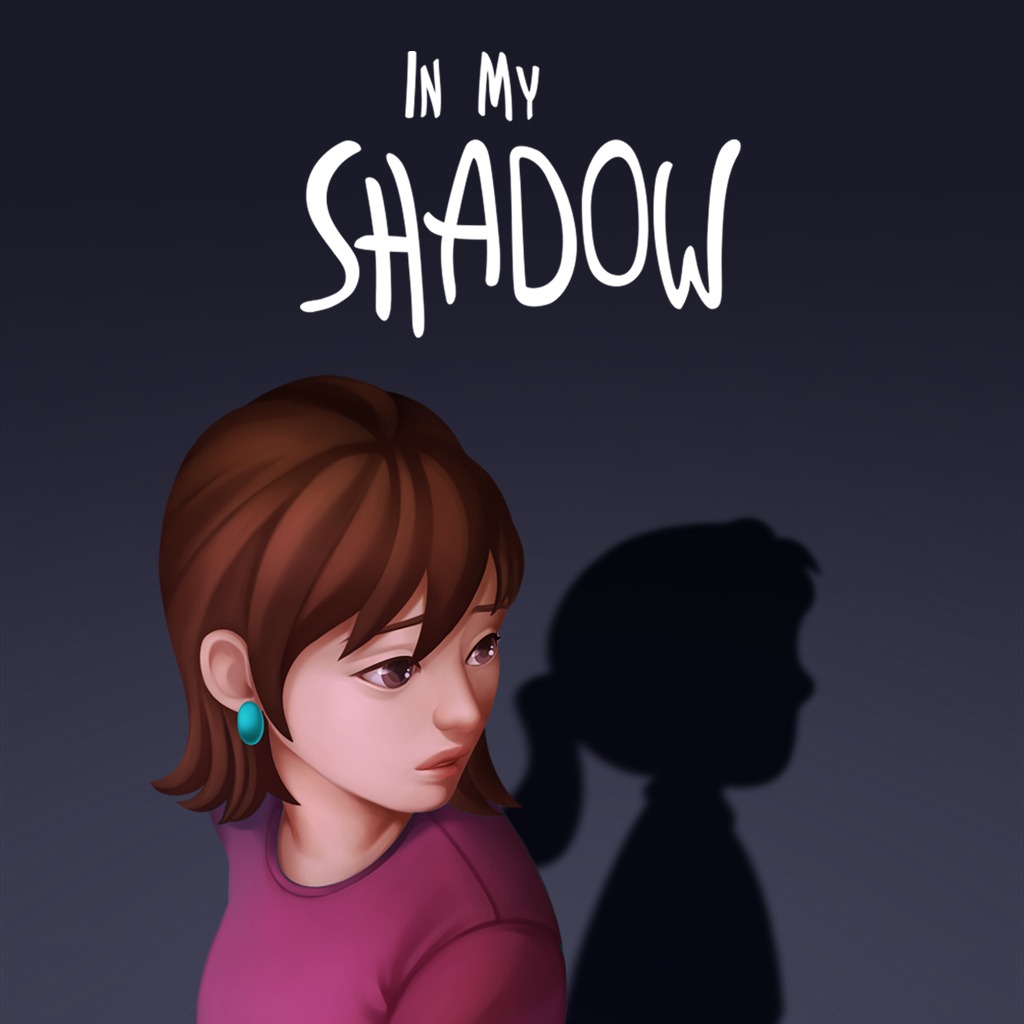 In My Shadow — обзоры и отзывы, описание, дата выхода, официальный сайт ...