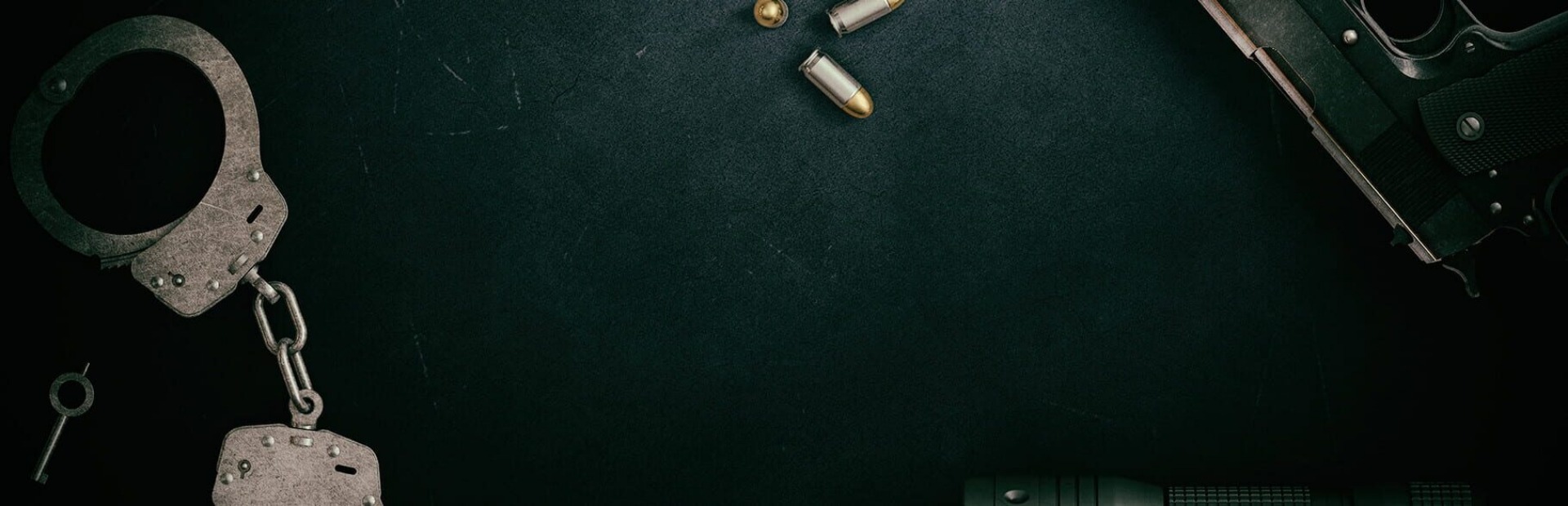 Deluded — обзоры и отзывы, описание, дата выхода, официальный сайт игры ...