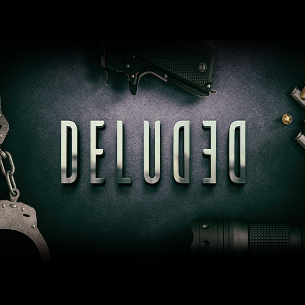 Deluded — обзоры и отзывы, описание, дата выхода, официальный сайт игры ...