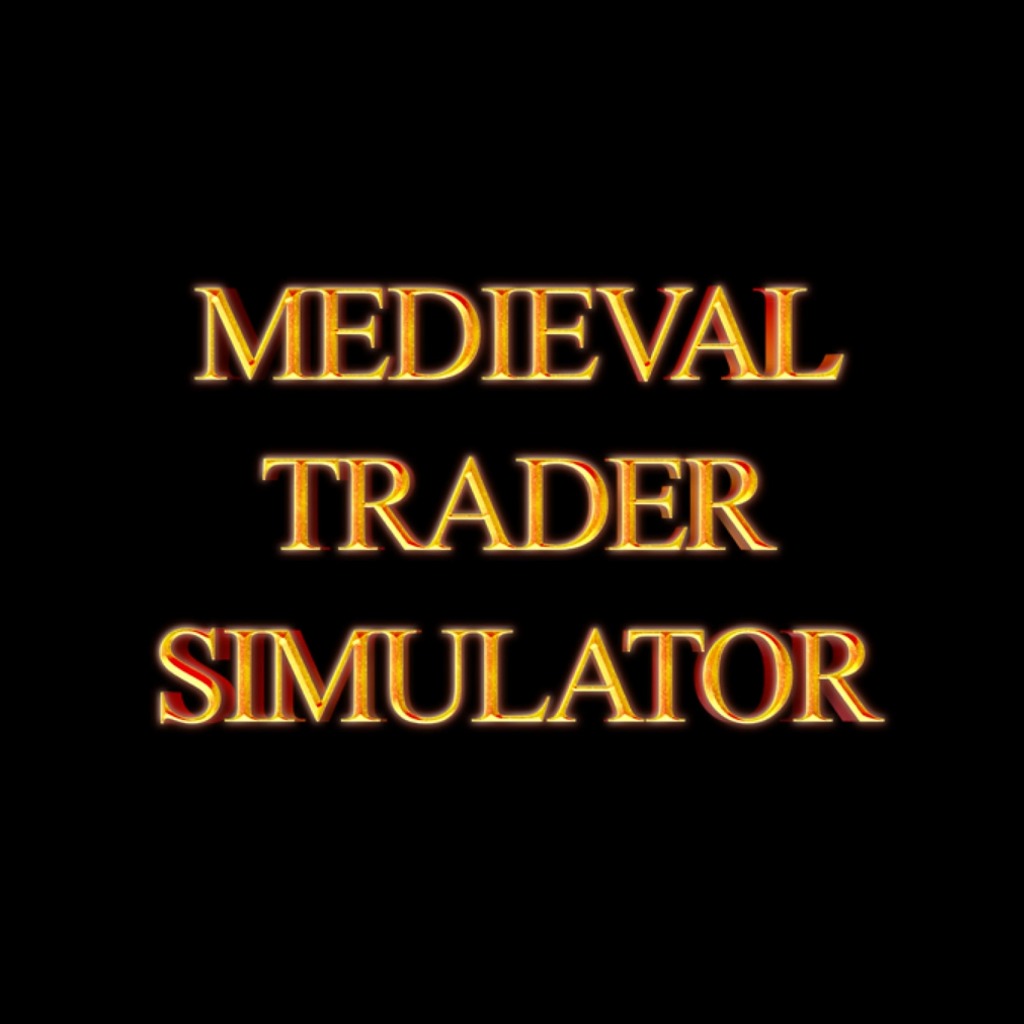 Medieval Trader Simulator — обзоры и отзывы, описание, дата выхода ...
