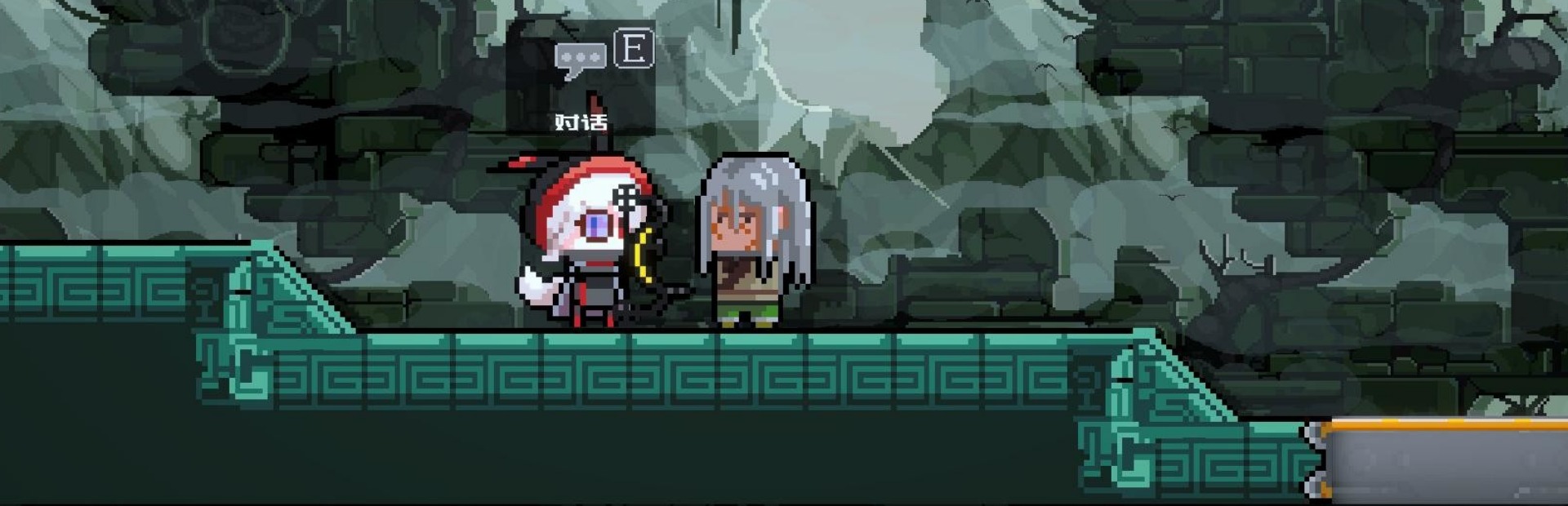 Inverse Evolver — обзоры и отзывы, описание, дата выхода, официальный ...