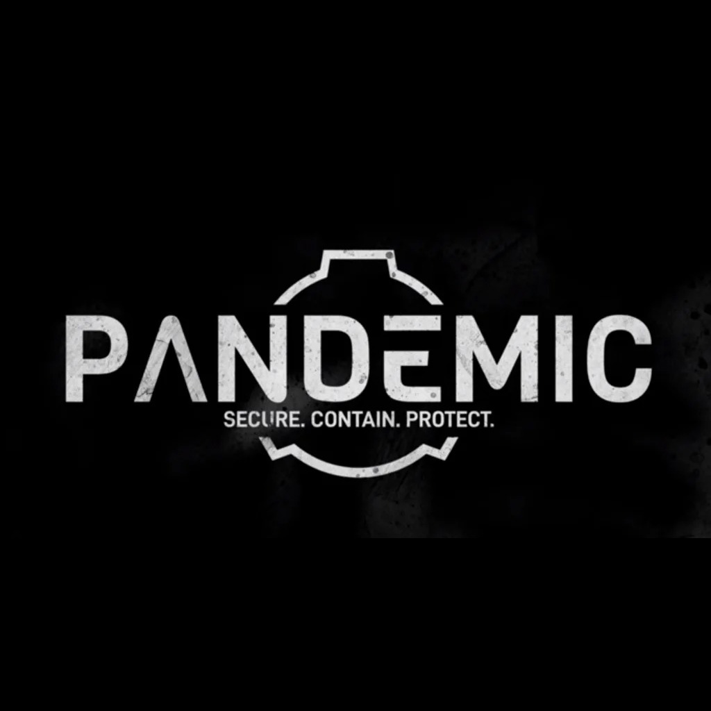 SCP: Pandemic — обзоры и отзывы, описание, дата выхода, официальный ...