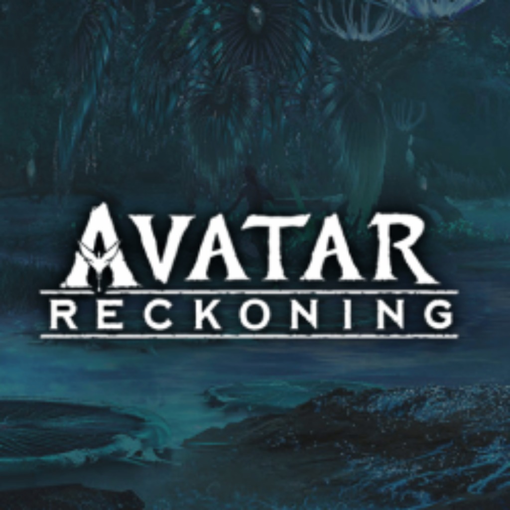 Avatar: Reckoning — обзоры и отзывы, описание, дата выхода, официальный ...
