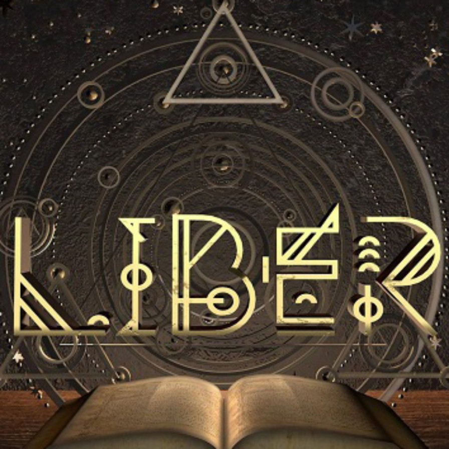 Лучшие игры на ПК, топ игр на ПК (PC), лучшие компьютерные игры | StopGame