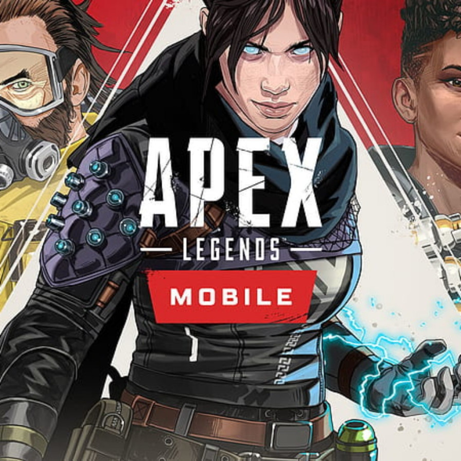 Apex Legends — обзоры и отзывы, описание, дата выхода, официальный сайт игры, системные ...