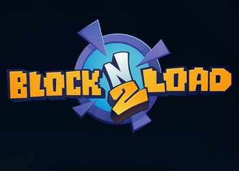 Block N Load 2: Скриншоты | StopGame