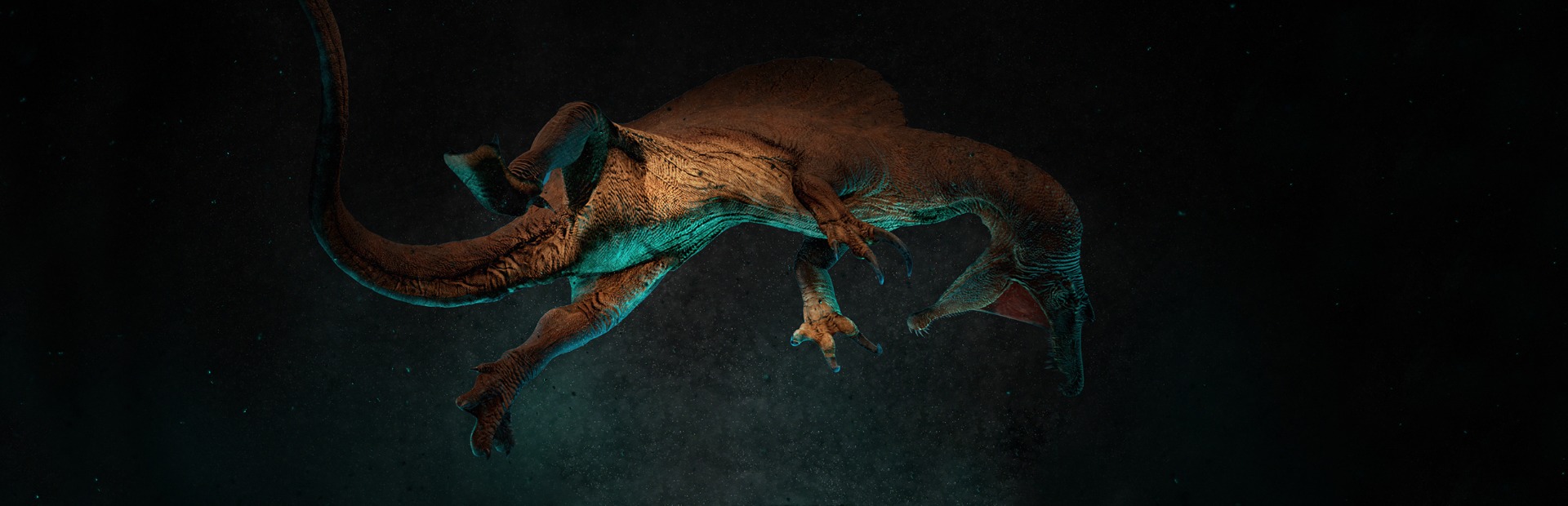 Instinction — обзоры и отзывы, описание, дата выхода, официальный сайт ...