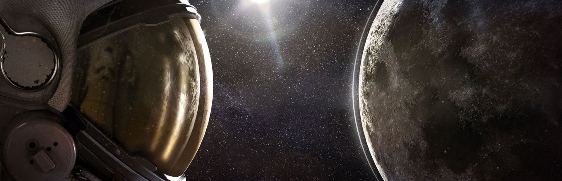 The Crust — обзоры и отзывы, описание, дата выхода, официальный сайт ...