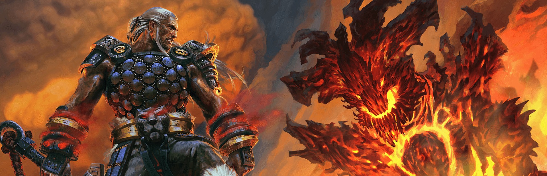 Spelldrifter — обзоры и отзывы, описание, дата выхода, официальный сайт ...