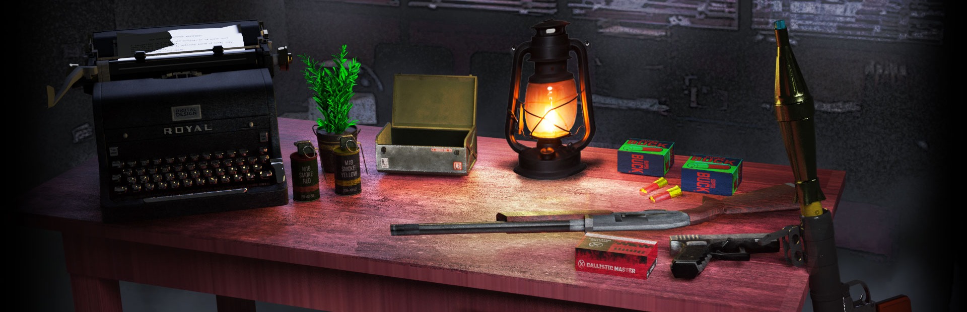 Save Room - Organization Puzzle (Save Room) — обзоры и отзывы, описание ...