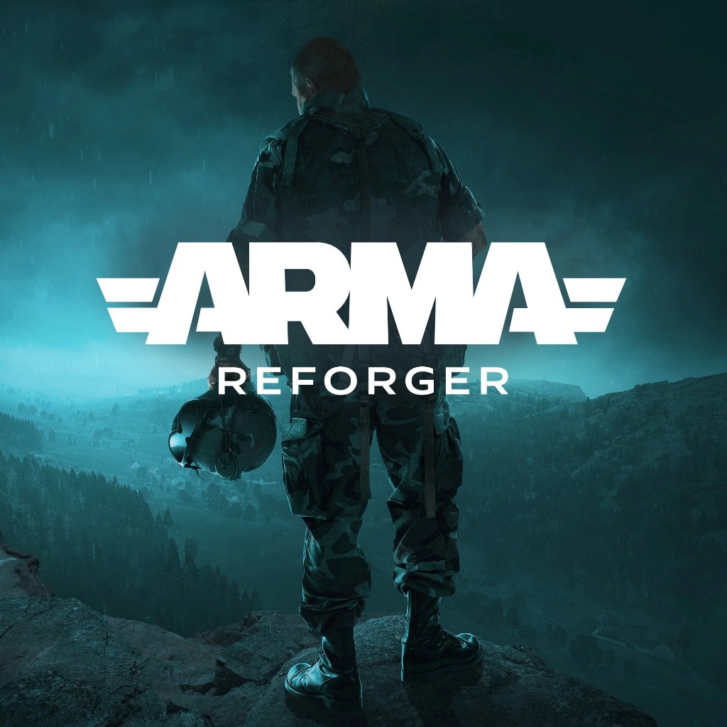 Arma Reforger — обзоры и отзывы, описание, дата выхода, официальный ...