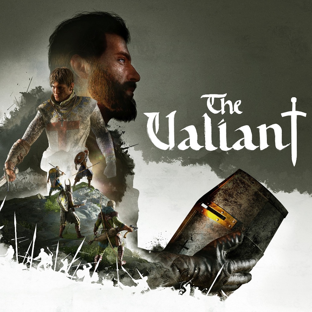 The Valiant — обзоры и отзывы, описание, дата выхода, официальный сайт ...