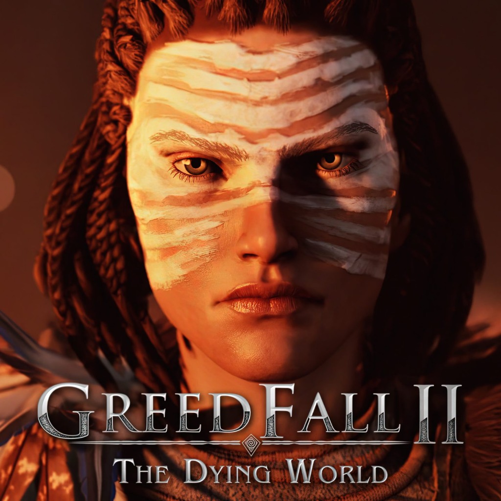 GreedFall II: The Dying World — обзоры и отзывы, описание, дата выхода ...