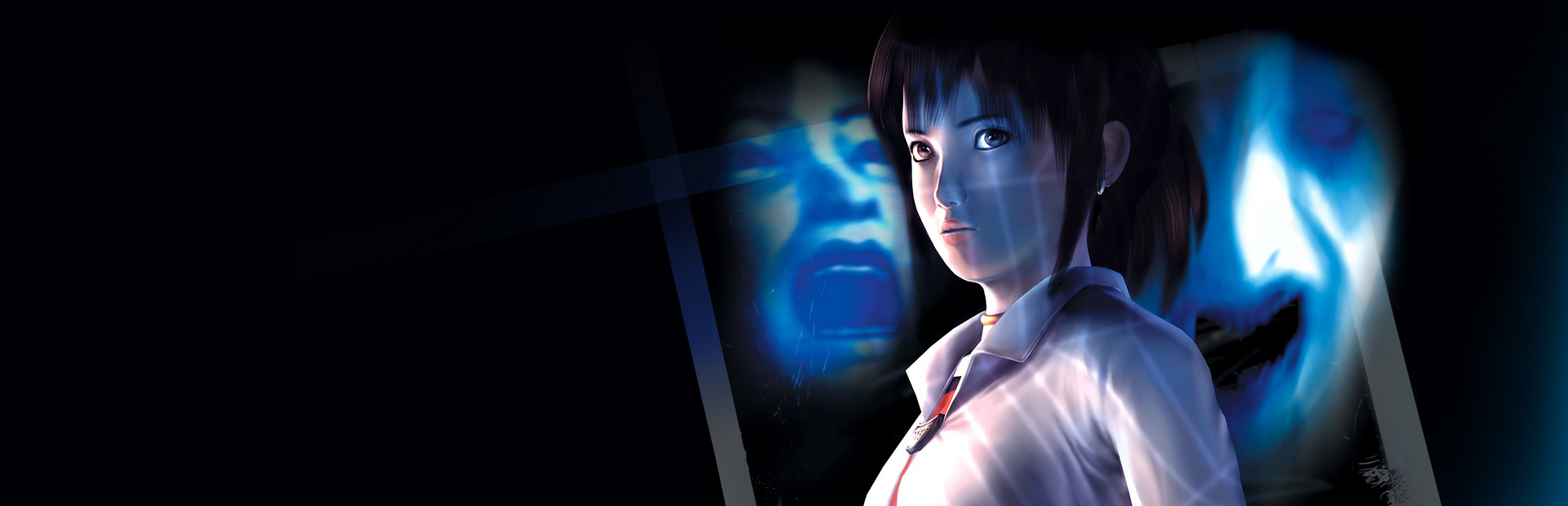 Fatal Frame (Project Zero: Maiden of Black Water) — обзоры и отзывы, описание, дата выхода ...