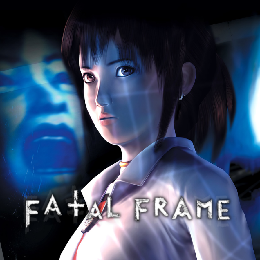 Fatal Frame III: The Tormented (Project Zero 3: The Tormented) — обзоры ...