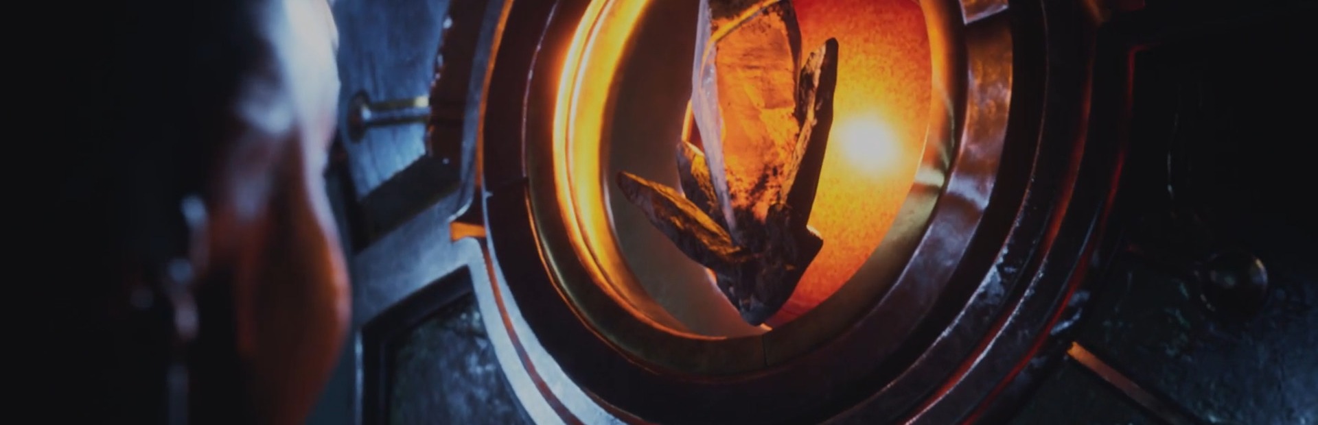 Stormgate — обзоры и отзывы, описание, дата выхода, официальный сайт ...