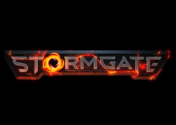 Stormgate: Скриншоты | StopGame