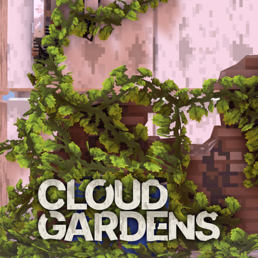 Подборки игр | StopGame