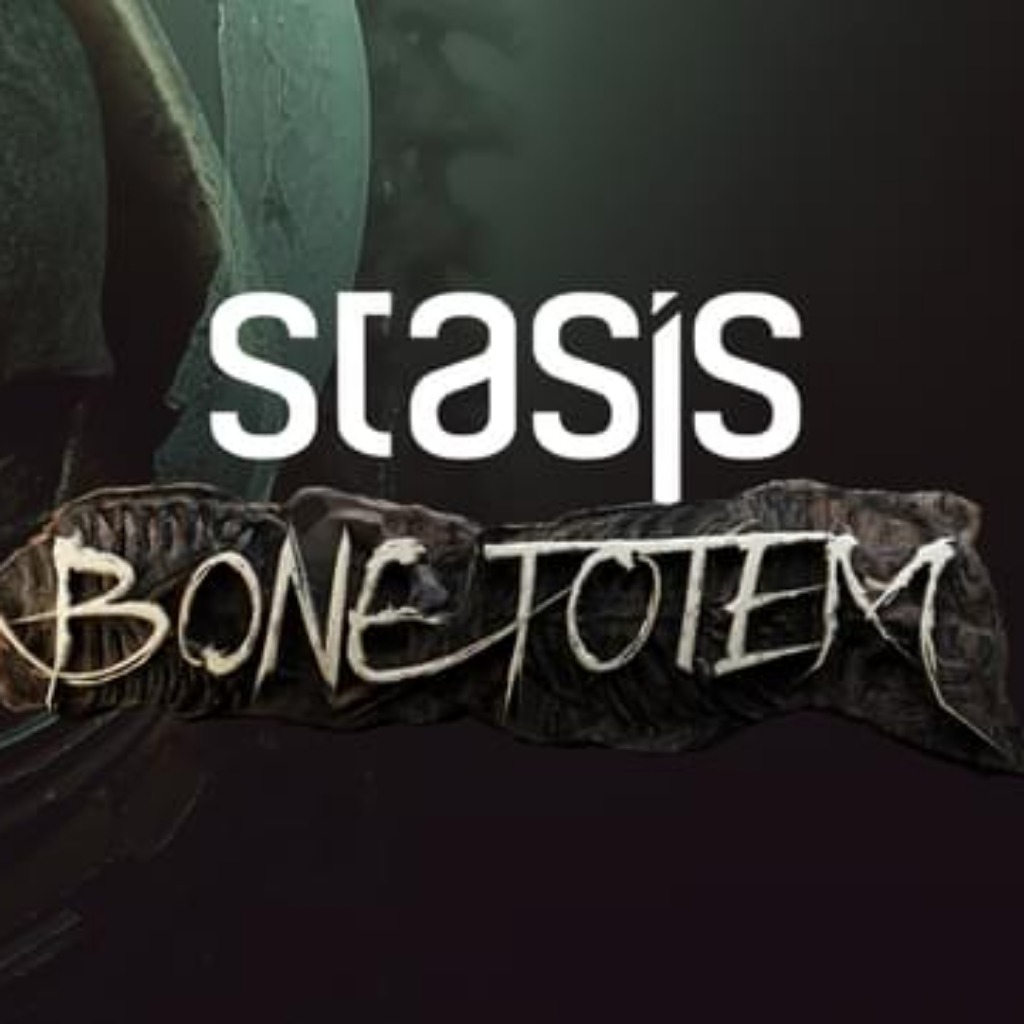 Stasis: Bone Totem — обзоры и отзывы, описание, дата выхода ...