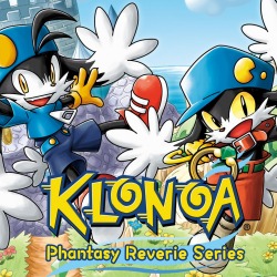 Подборки игр | StopGame