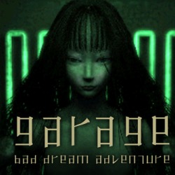 Garage: Bad Dream Adventure — обзоры и отзывы, описание, дата выхода ...