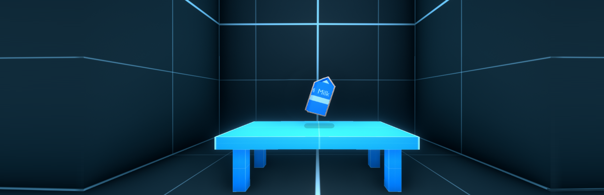 KARLSON — обзоры и отзывы, описание, дата выхода, официальный сайт игры ...