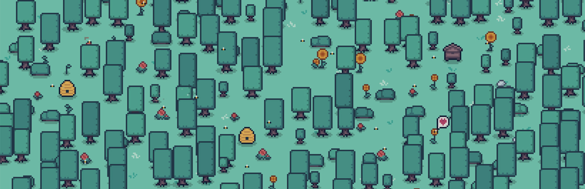 APICO — обзоры и отзывы, описание, дата выхода, официальный сайт игры ...