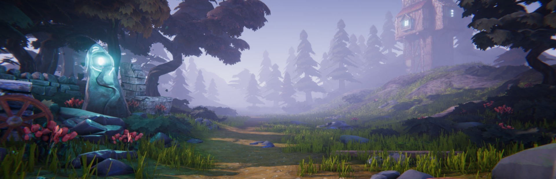 Dragon Forge — обзоры и отзывы, описание, дата выхода, официальный сайт ...