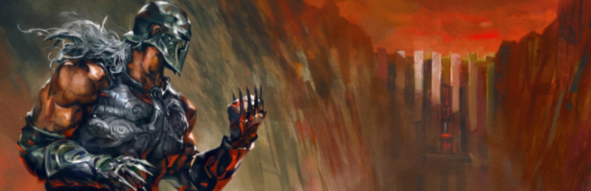 Amid Evil: Black Labyrinth — обзоры и отзывы, описание, дата выхода ...