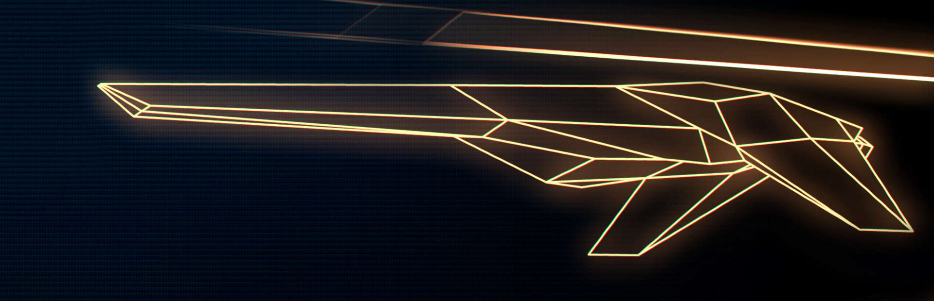 BallisticNG — обзоры и отзывы, описание, дата выхода, официальный сайт ...