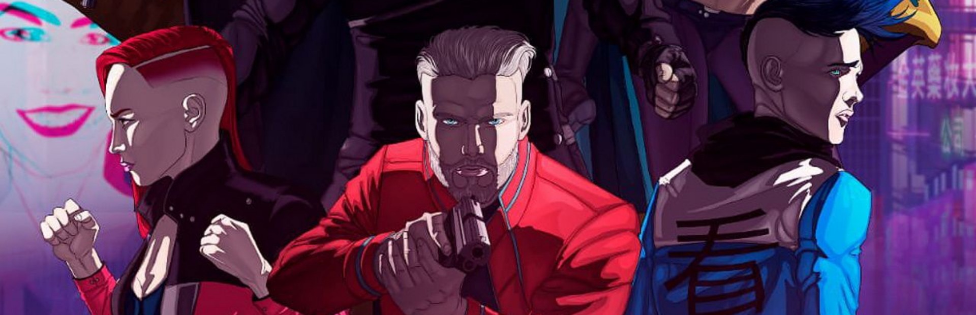 Evolutis: Duality — обзоры и отзывы, описание, дата выхода, официальный сайт игры, системные ...