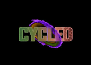 Cycled: Скриншоты | StopGame