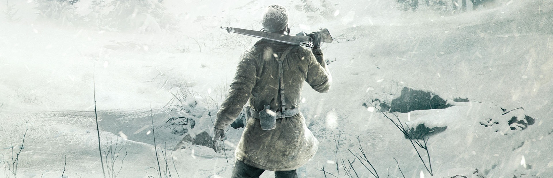 Kona II: Brume — обзоры и отзывы, описание, дата выхода, официальный ...