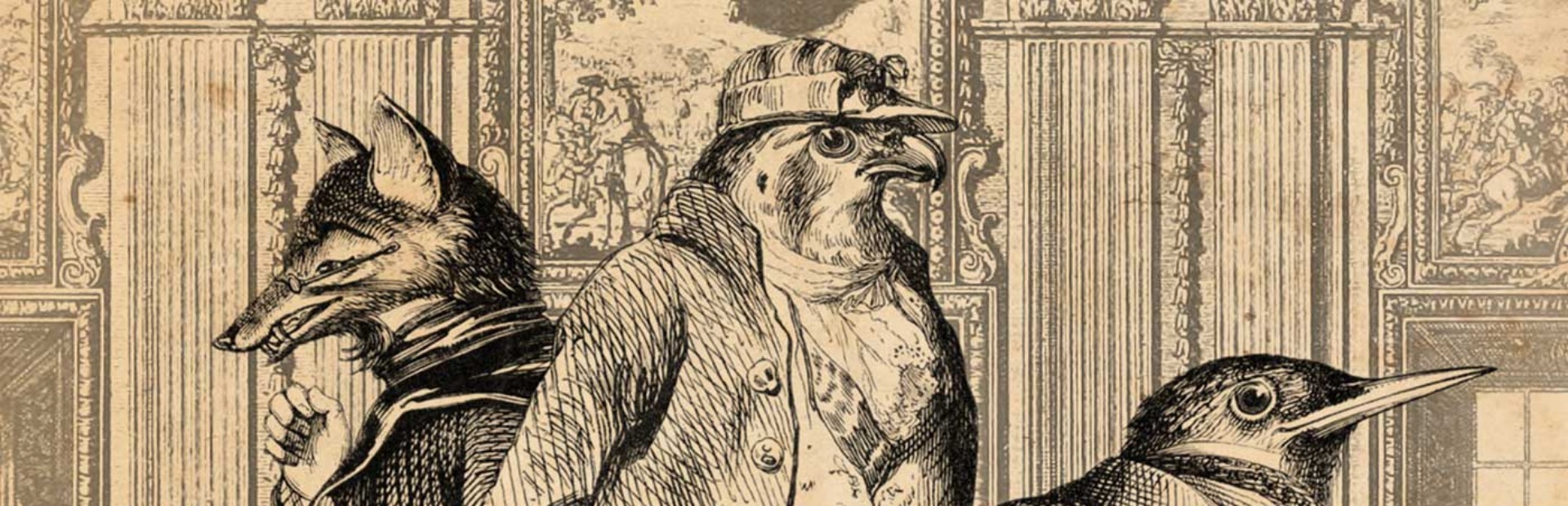 Aviary Attorney — обзоры и отзывы, описание, дата выхода, официальный ...