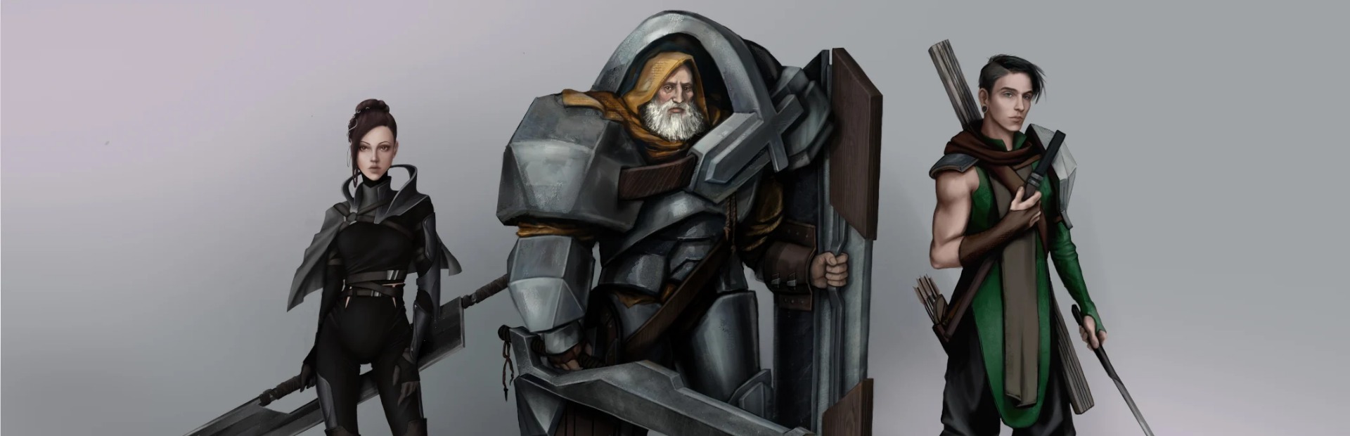 DISTORTION — обзоры и отзывы, описание, дата выхода, официальный сайт ...