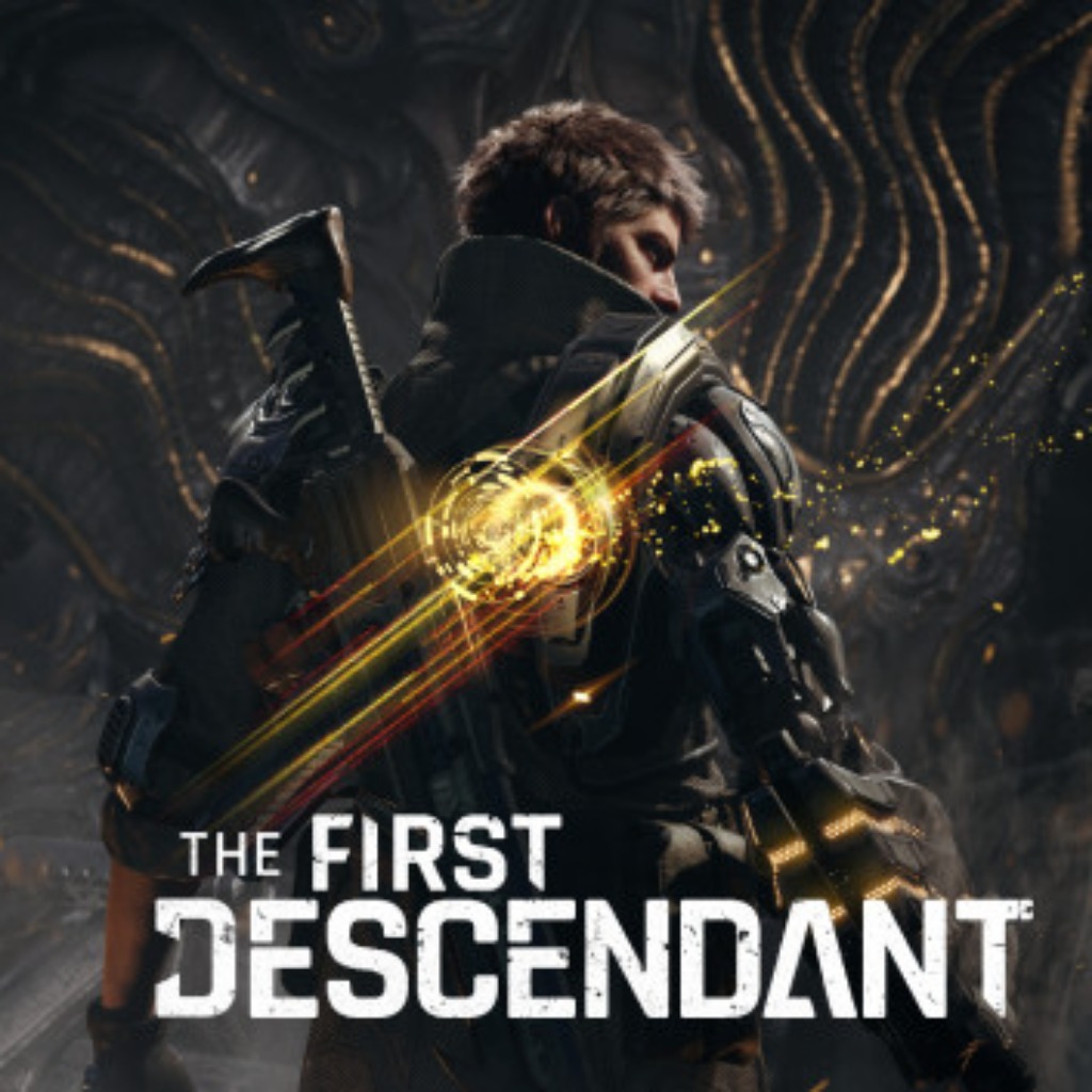The First Descendant — обзоры и отзывы, описание, дата выхода ...