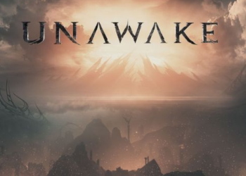 Unawake: Скриншоты | StopGame