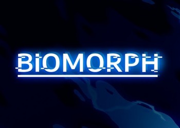 BIOMORPH: Скриншоты | StopGame
