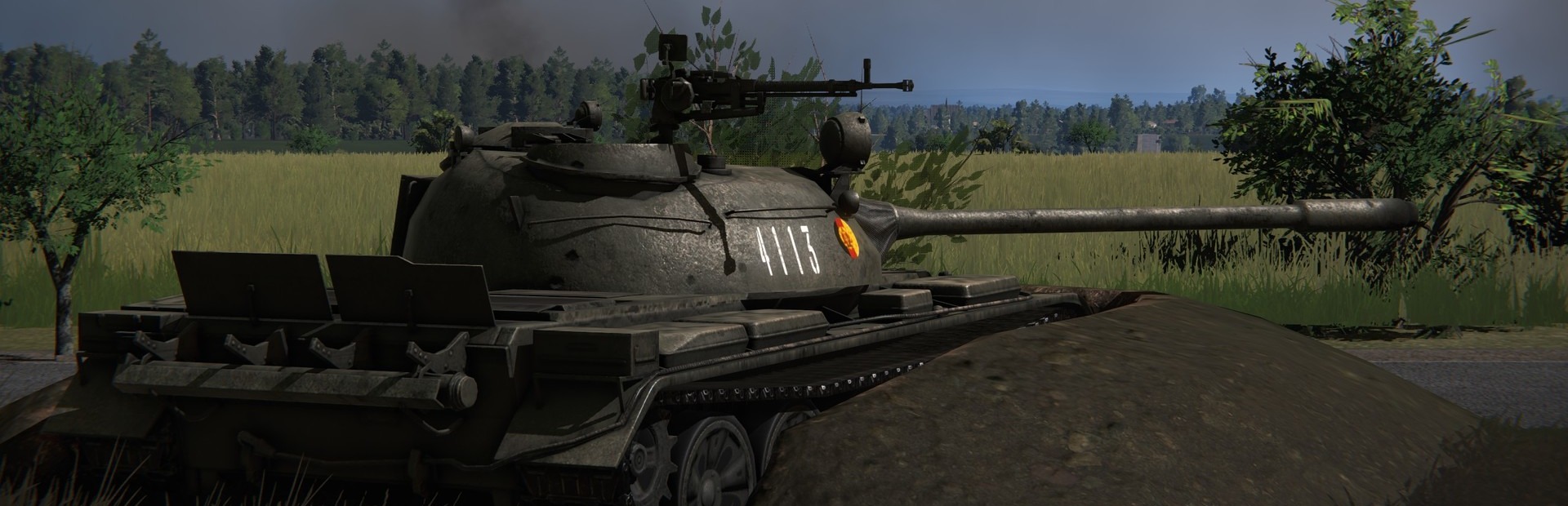 Regiments — обзоры и отзывы, описание, дата выхода, официальный сайт ...