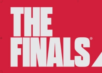 THE FINALS - дата выхода, системные требования, официальный сайт, обзор ...