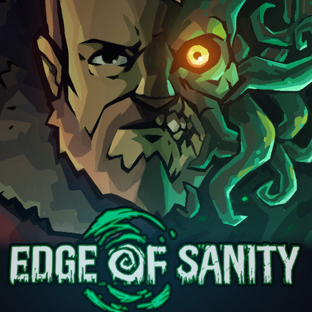Edge of Sanity — обзоры и отзывы, описание, дата выхода, официальный ...
