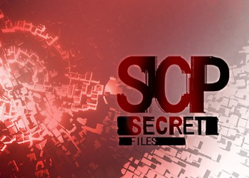 SCP: Secret Files: Скриншоты | StopGame